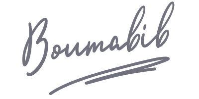 Just Friends scan : où lire le webtoon phénomène en français ? - Votre ...